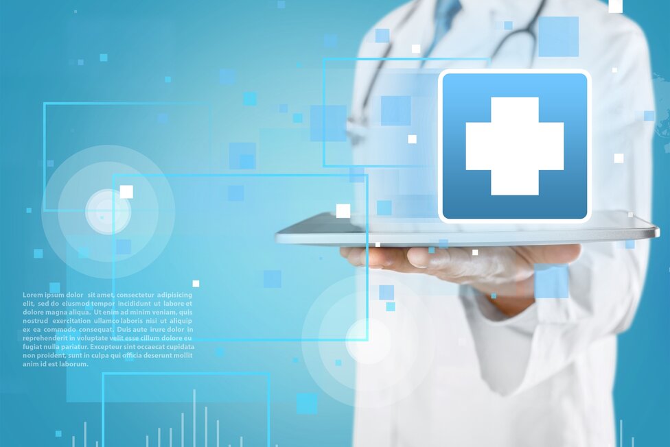 EGA 2.0: Der Fahrplan